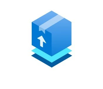 Azure Deployment Stacks | Christos Galanopoulos