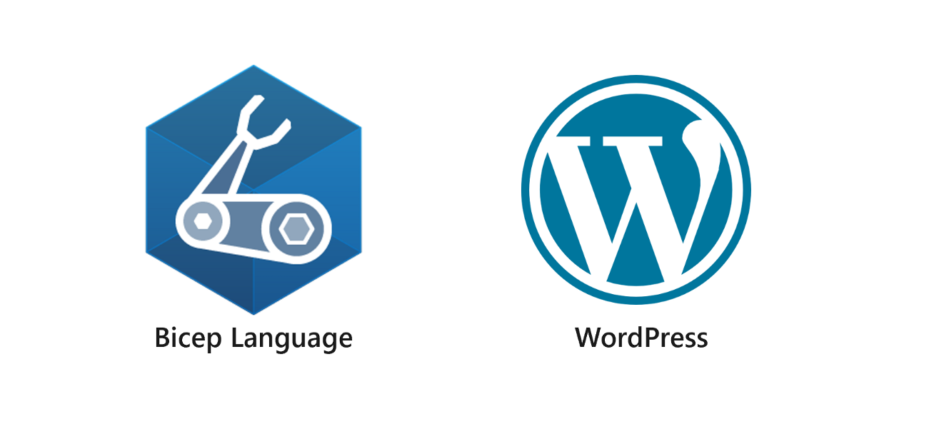 WordPress on Azure: Part 2 - IaC | Christos Galanopoulos